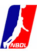 D-League | NBDL | Pro Basketball | Minor League | Pictures | Salaries