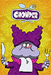 Chowder TV Show Facts | Cartoon Network | Cartoon | Animated ...