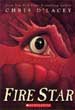 Fire Star Book Review