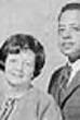 Betty and Barney Hill | Alien Abduction | Urban Legends