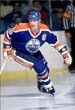 Wayne Gretzky Biography | Legends | NHL | Pictures | Hockey | Edmonton ...