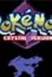 Pokemon Crystal :: GBC Game Review
