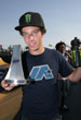 Mike Spinner Interview | BMX | Biking | Pictures | AST Dew Tour | 1080 ...