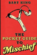 The Pocket Guide to Mischief Book Review