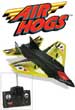 Air Hogs Aero Ace R/C Plane Review | Spin Master | Remote Control ...