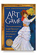 The Impressionist Art Game | Review | Paintings | Artists | Monet ...