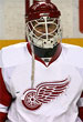 Chris Osgood Biography | Bio | Detroit Red Wings | Goalie | Pictures ...
