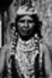 American Indian | Native | First Nations | Woodland Tribes | California ...