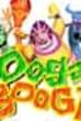 Ooga Booga :: Dreamcast Game Review