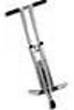 Pogo Sticks | Razor Pogo Sticks