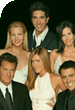 Friends - Classic Quotes | TV Show | DVD | Cast | Finale | Fox