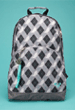 Backpacks | Girls | Back to School | Pictures | Bags | Roxy | JanSport