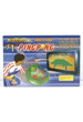 Plug N Play | Review | Ping Pong | Table Tennis | Interactive | Electronic