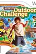 Active Life: Outdoor Challenge :: Wii Game Review