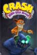 Crash Bandicoot Mind Over Mutants | Xbox 360 Game Review | Activision