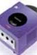 Gamecube vs. Xbox