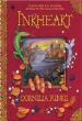 Inkheart Book Review
