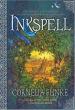 Inkspell Book Review | Inkheart | Inkdeath| Inkworld trilogy ...