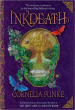 Inkdeath Book Review
