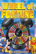 Disney Wheel of Fortune