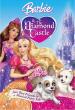 Barbie & the Diamond Castle DVD Review