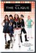 The Clique :: DVD Review