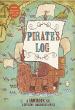 Pirate’s Log: A Handbook for Aspiring Swashbucklers Book Review