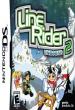 Line Rider 2: Unbound :: DS Game Review
