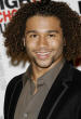 Corbin Bleu Biography