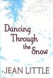 Dancing Through the Snow Book Review