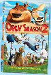 Open Season 2 Exclusive Content
