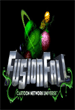 FusionFall: Cartoon Network Universe :: PC Game Review