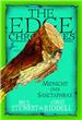 The Edge Chronicles :: Midnight Over Sanctaphrax Book Review
