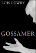 Gossamer Book Review