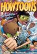 Howtoons Comic Review