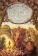 The Neverending Story Book Review