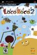 LocoRoco 2, Flower, and Retro Game Collections