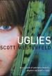 Uglies Book Review