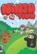 Ninjatown :: DS Game Review