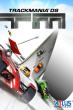 TrackMania DS :: DS Game Preview
