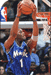Tracy McGrady | Picture | Pic | Biography | Bio | T-Mac