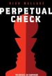 Perpetual Check Book Review