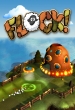 Flock :: PC, PS3, and Xbox 360 Game Review