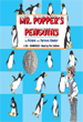 Mr. Popper’s Penguins Book Review
