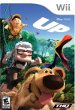 Up: The Video Game :: PC Game Preview