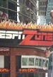 The ESPN Zone :: Sports Arcade