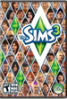 The Sims 3 :: PC Game Review