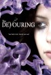 The Devouring Book Review