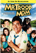 Mr. Troop Mom DVD Review