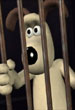 Wallace & Gromit's Muzzled :: PC and Xbox 360 Game Review